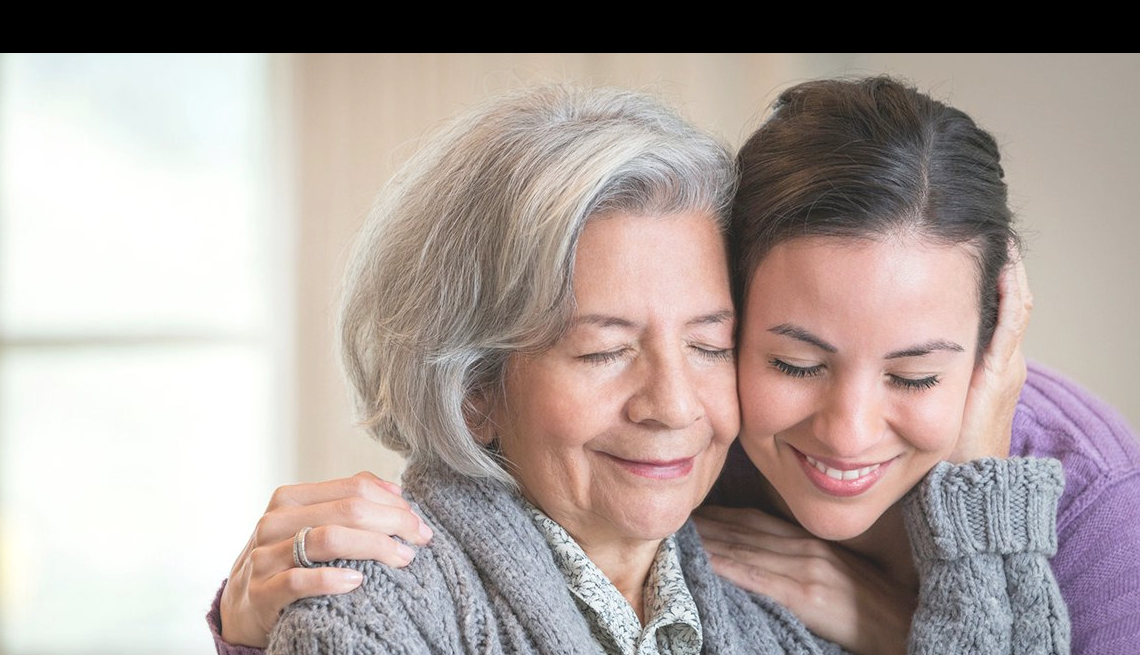 Workshops & Training - Rogue Valley Council of Governments