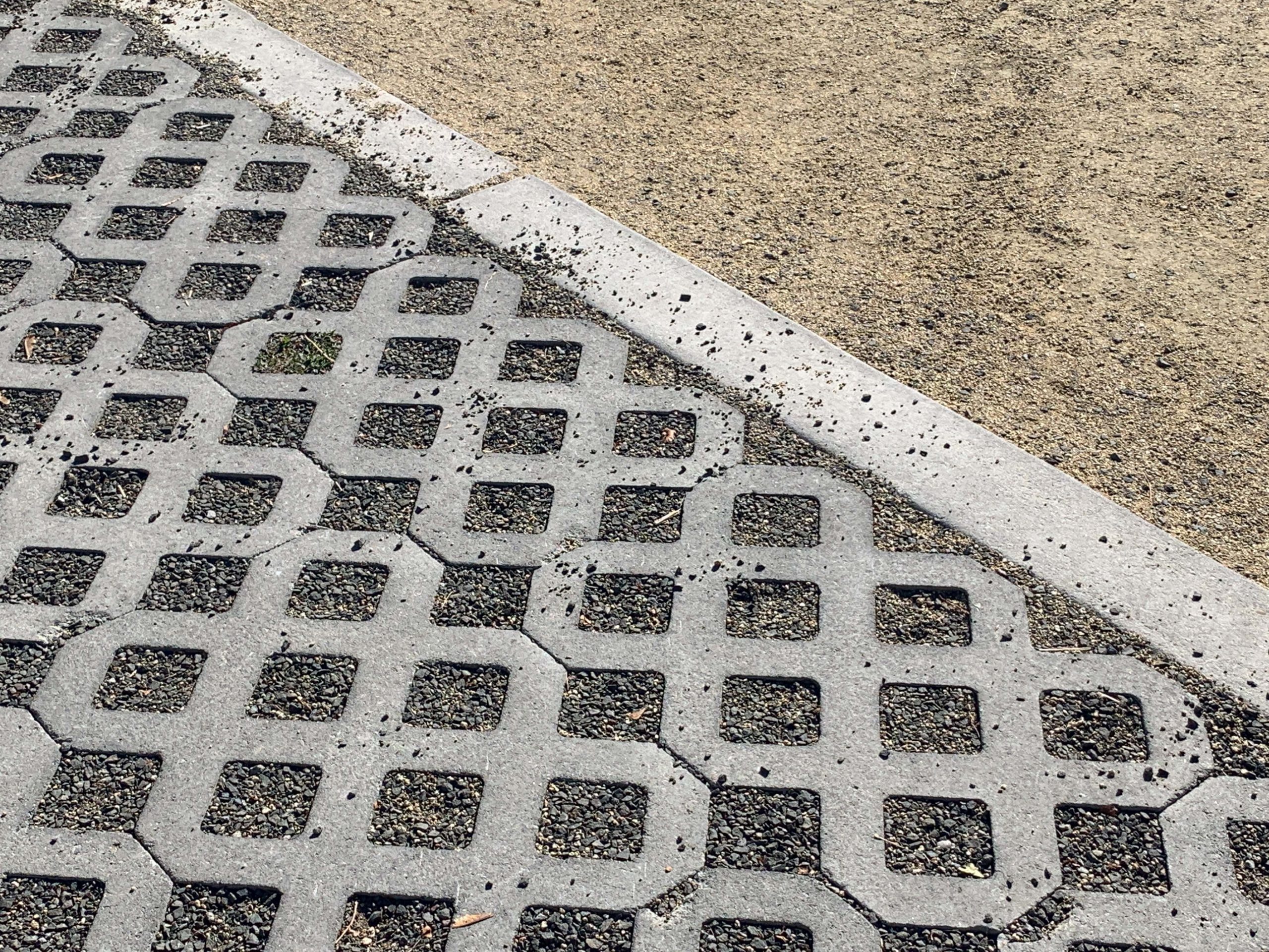 Jacksonville Total Maximum Daily Load (TMDL) Program - Rogue Valley ...