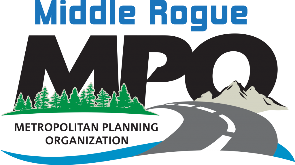 Transportation and Land Use Planning - Rogue Valley Council of Governments